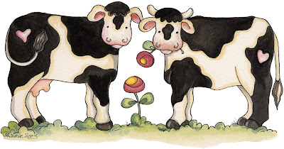 "Minha Herança": * Visuais para " A Arca de Noé"